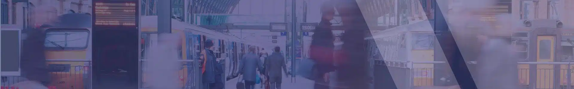 British LEI: LEI number | Official Registration Agent