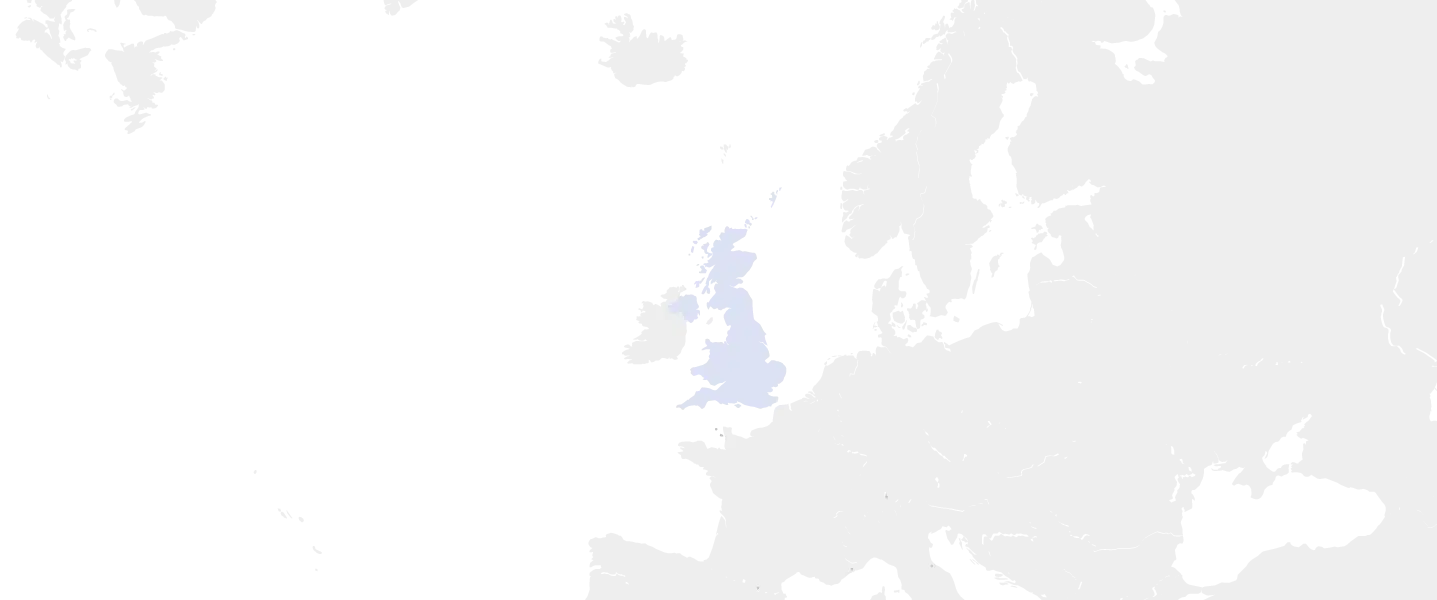 British LEI: LEI number | Official Registration Agent